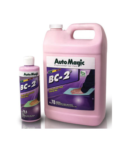 BC-2 – Hotsy of Memphis